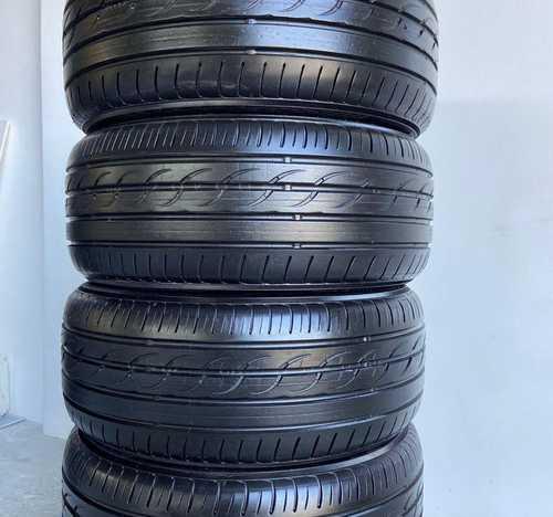 Yokohama C.Drive2 AC02A 225/45 R17 91V
