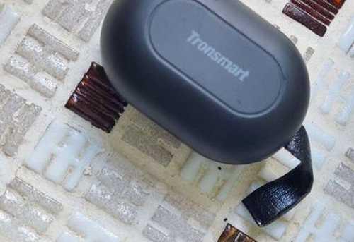 Tronsmart Spunky Beat True Wireless на запчасти