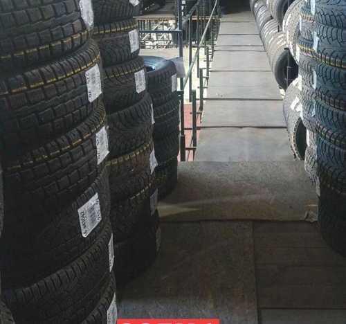 Yokohama Ice Guard F700Z 185/65 R15 90H