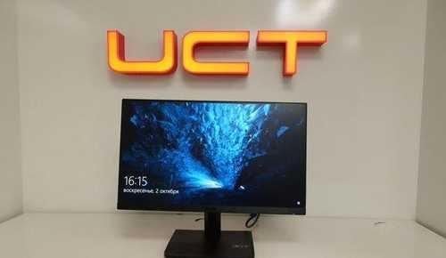 Монитор Acer ET221Qbd FullHD