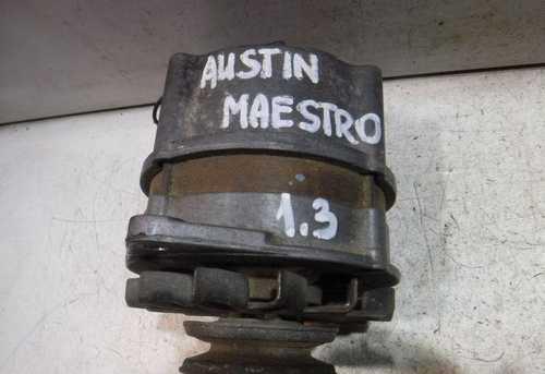 Генератор Austin Maestro