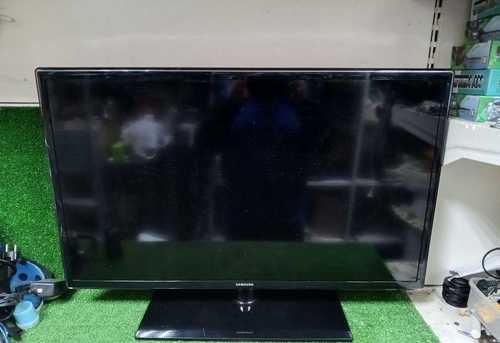 На запчасти телевизор Samsung UE32F6100AK