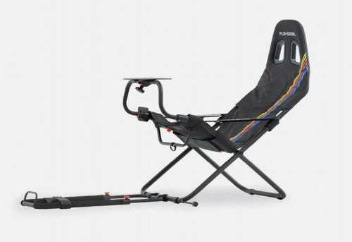 Playseat Challenge Nascar