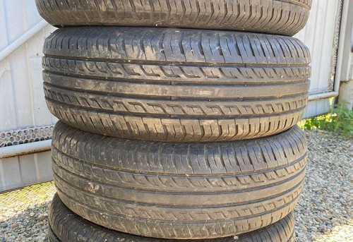 Windforce Catchfors PCR 205/65 R15