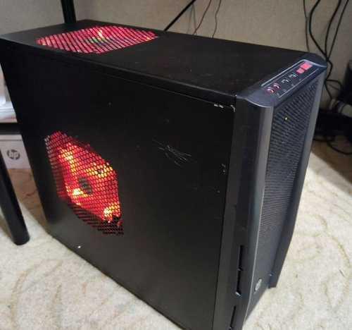 Компьютер AMD FX 6300/R9 280x/12gb