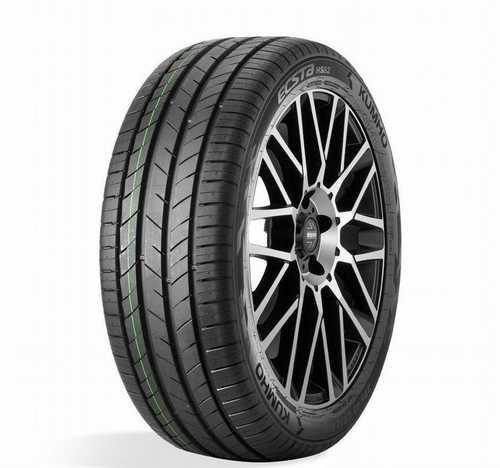 Kumho Ecsta HS52 215/45 R17
