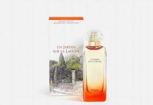 Hermes - Un Jardin sur la Lagune