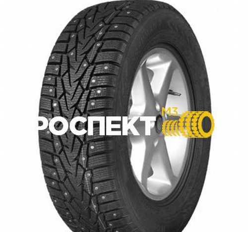 Ikon Tyres Nordman 7 215/55 R16