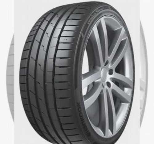 Hankook Ventus S1 Evo 3 K127 305/35 R22