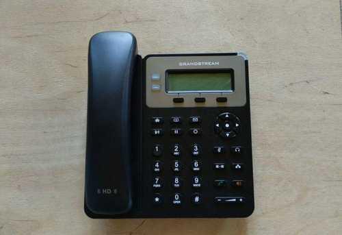 IP телефон
