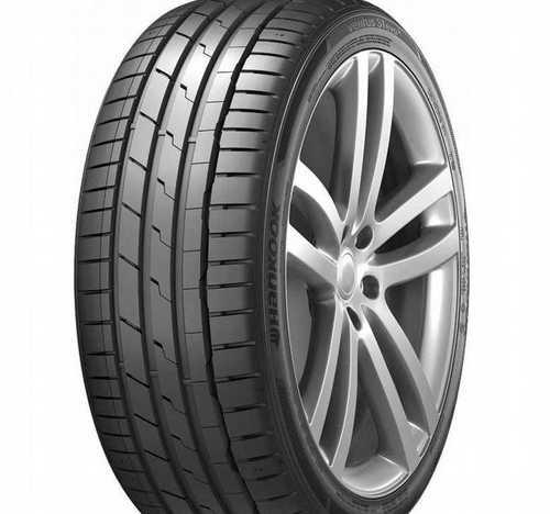 Hankook Ventus S1 Evo3 SUV K127A 275/50 R19 112W