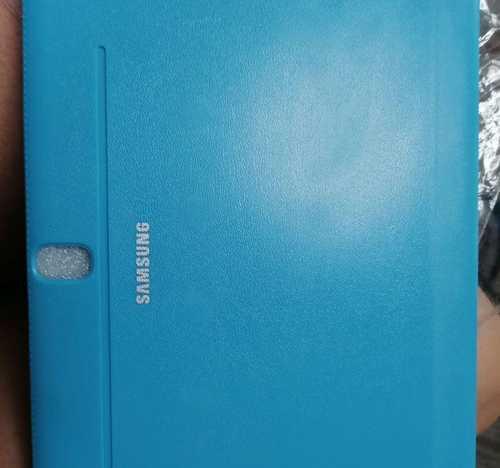 Чехол на самсунг galaxy note 10.1