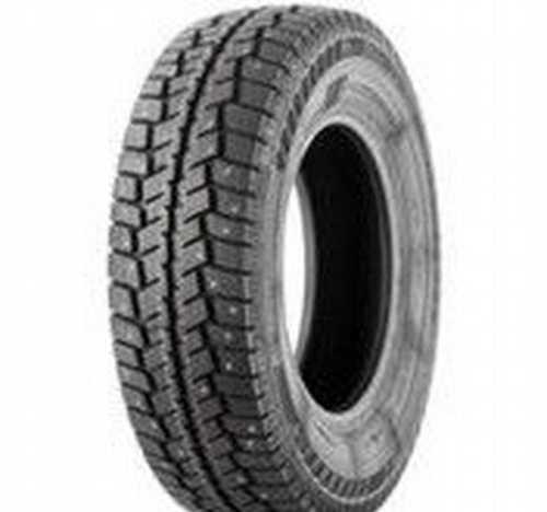 Torero MPS500 195/75 R16