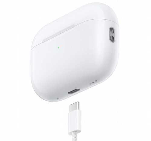 Наушники Apple AirPods Pro 2 Type-C