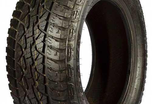 Winrun Maxclaw A/T 235/75 R15 105T