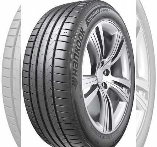 Hankook Ventus Prime 4 K135A 225/55 R19 99V