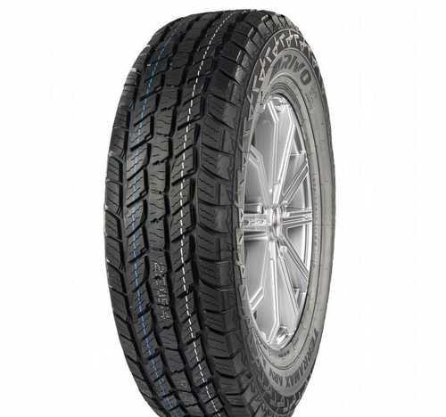 Arivo Terramax ARV A/T 245/75 R16 120Q