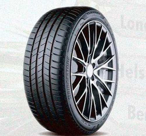 Bridgestone Turanza T005 215/60 R16