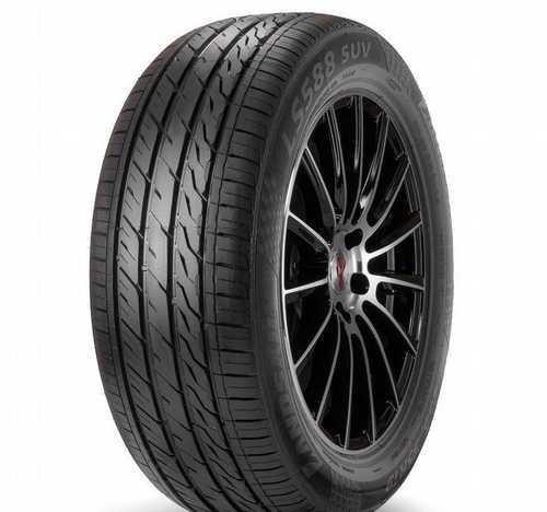 Landsail LS588 SUV 265/65 R17 112H