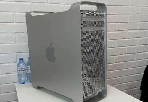 Mac Pro 2009 A1289 рабочий