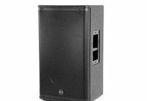 Invotone DSX12A активная акустическая система