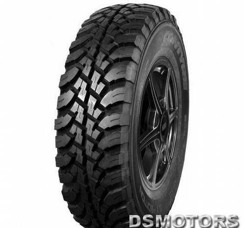 Contyre Expedition 215/65 R16 98Q