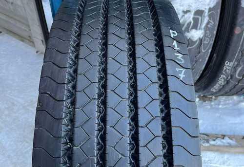 Continental HSR1 315/70R22.5