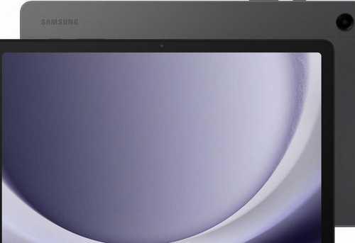 Планшет Samsung Galaxy Tab A9+ Wi-Fi 4/64Gb