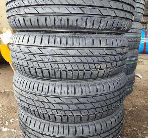Ikon Tyres Character Eco 185/65 R15 88H