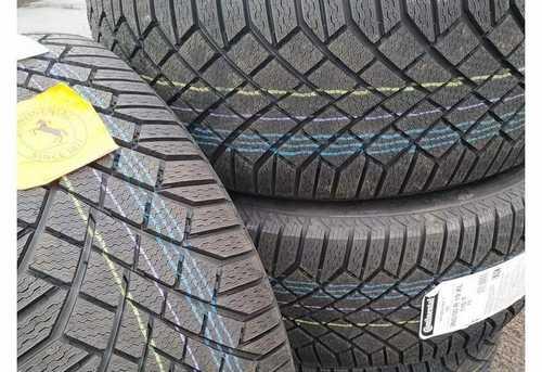 Continental ContiVikingContact 7 265/60 R18 114T