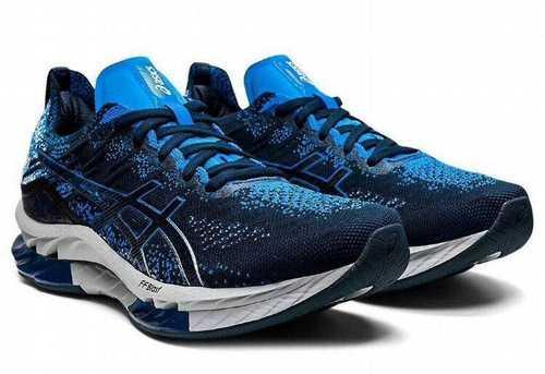 Кроссовки Asics Gel-Kinsei Blast