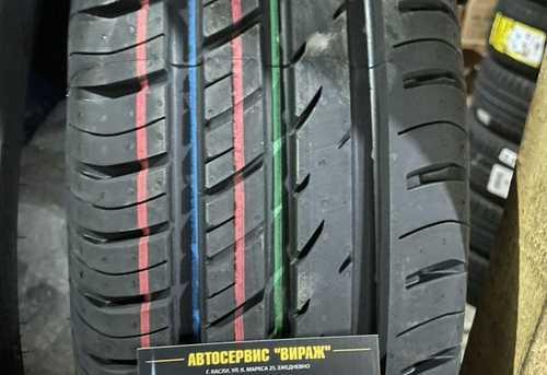 Viatti Strada Asimmetrico V-130 185/65 R15