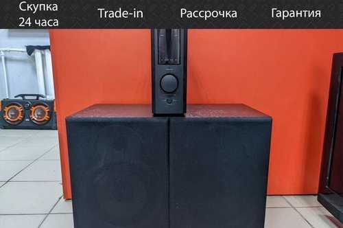 Компьютерная акустика Microlab Pro 3