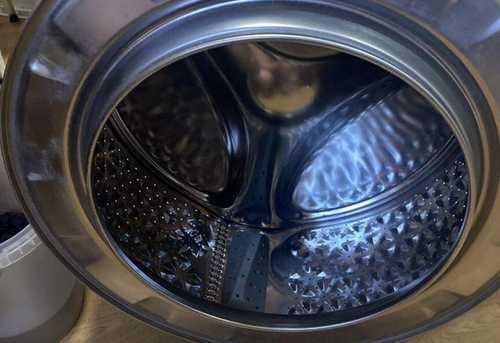 Запчасти для стиральной машины леран