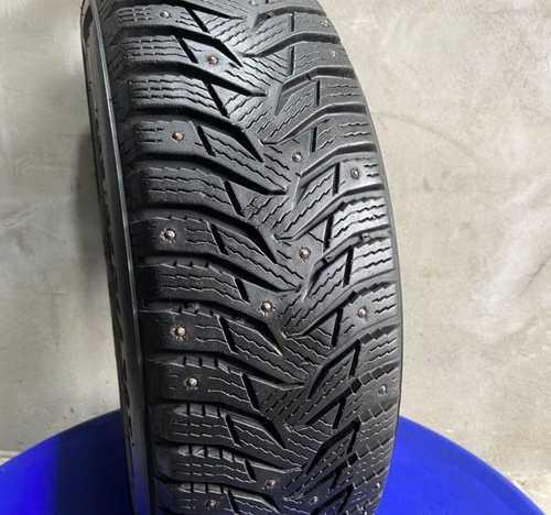 Marshal WinterCraft Ice WI31 165/65 R14 79T