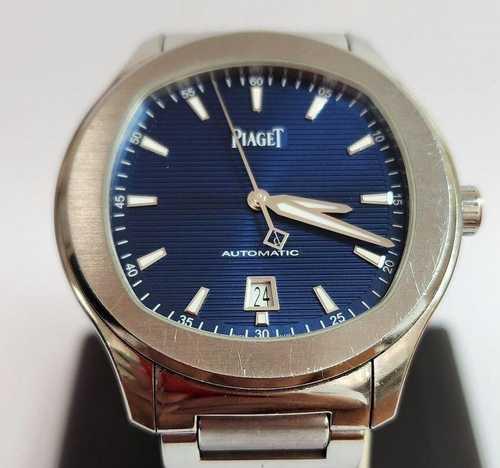 Наручные часы Piaget Polo S оригинал