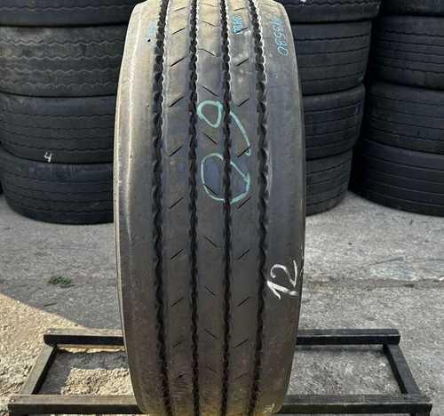 Грузовая шина Continental 385/65r22.5 арт.0/3530