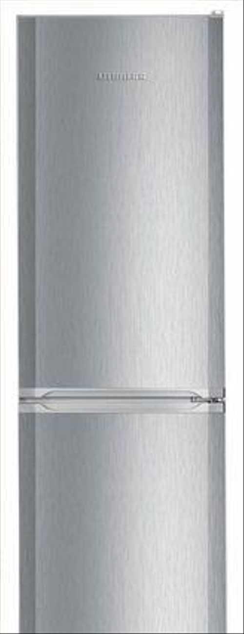 Холодильник Liebherr CUel 3331-22 Новый