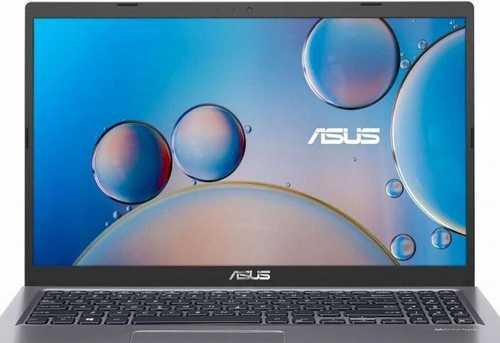 Ноутбук asus VivoBook X515EA-BQ4270 90NB0TY1-M04R1