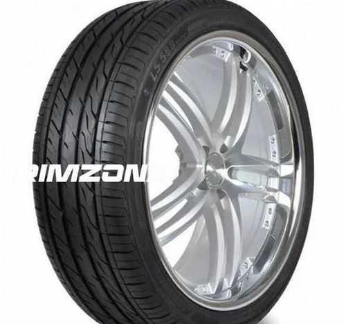 Landsail LS588 245/45 R18 100W