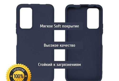 Чехол для Tecno Fashion Case в ассортименте