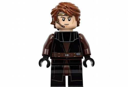 Lego Star Wars sw0939