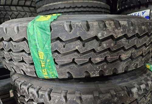 А/шина 7.00R16 DiamondBack / TriangleTR668 14PR TT