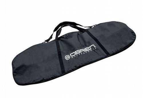 Чехол для вейкборда O'Brien wakeboard BAG padded