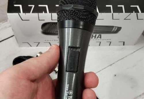 Микрофон Yamaha DM-200S