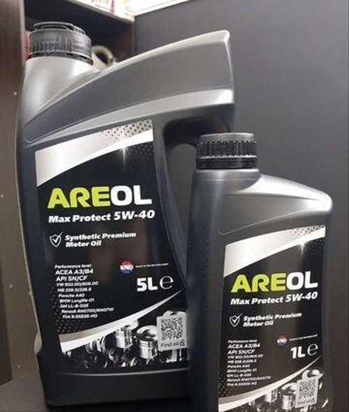 Areol 6hp. Масло КПП areol купить. Масло areol 5w-30 купить в Уфе. Areol 5w40 масло
