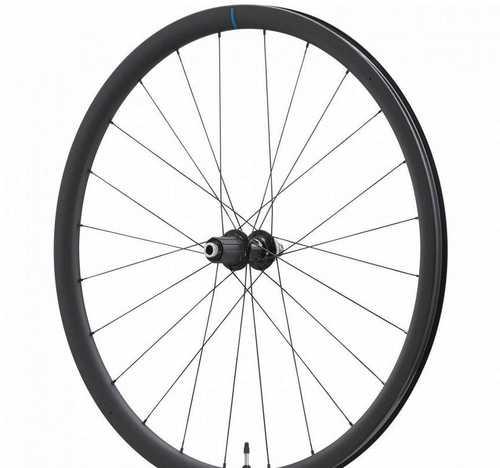 Shimano WH-RS710-C32-TL Rear Wheel