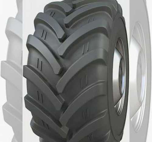 Шины NorTec Taiga LS-01 600/55 26,5 165 A8