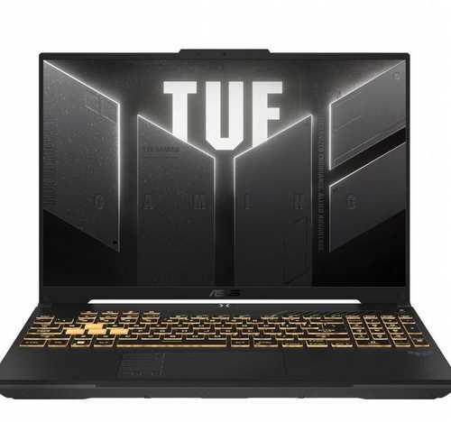 Asus TUF (90NR0HV6-M008D0)