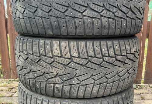 Nokian Tyres Hakkapeliitta 7 245/45 R18 100T